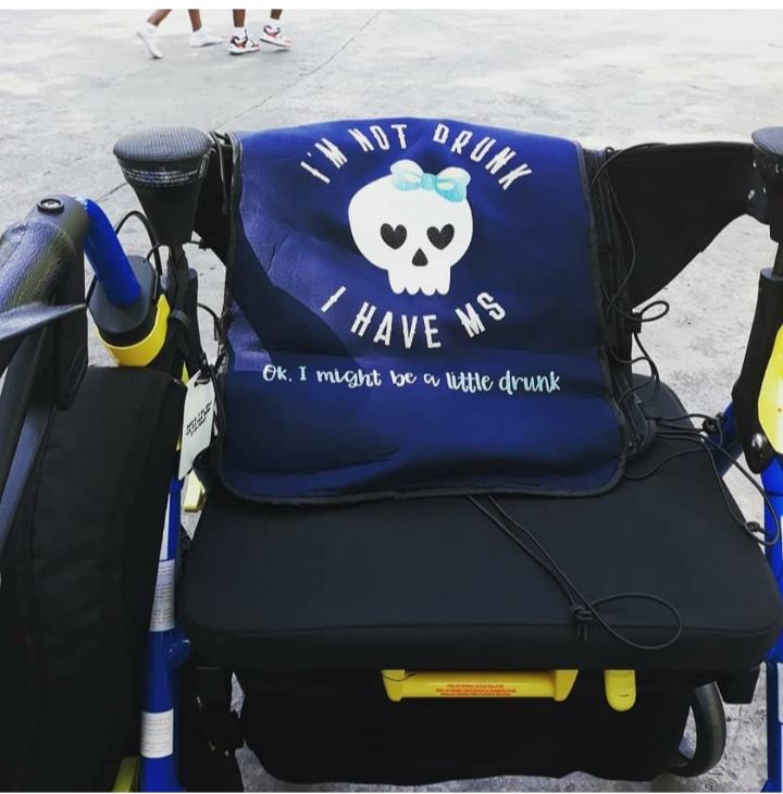 Things I Find Helpful {MS Perks/Spoonie Swag Edition} – MSfit Momma